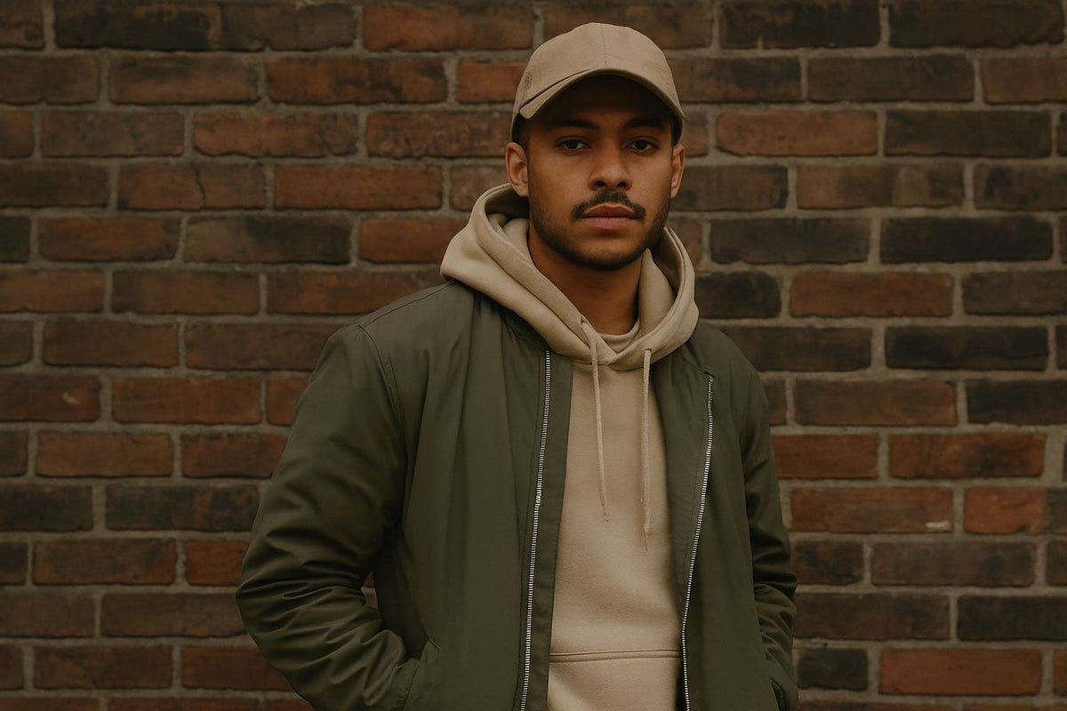The Complete Guide to Affordable Streetwear in the UK: Style Without B ...